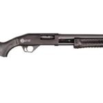 SHOTGUNS For Sale - Rossi USA